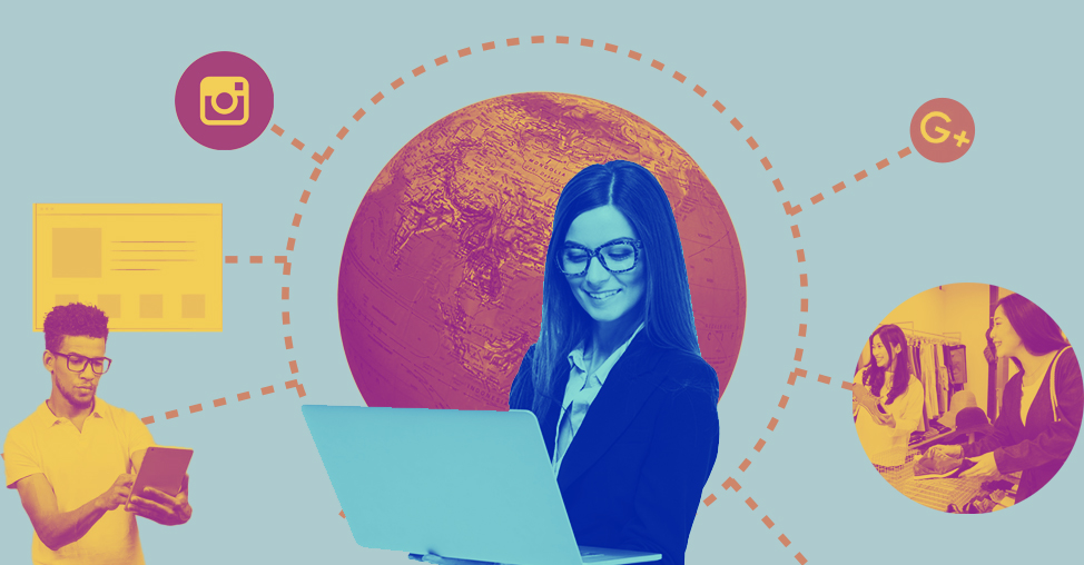 How to go Omnichannel on a Budget (Strategies + Case Studies)